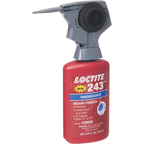 Loctite Hand Pump and Stand AB893 | Consource