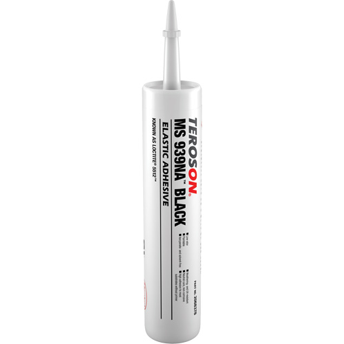 Loctite TEROSON® 939 Sealant AF187 | Consource