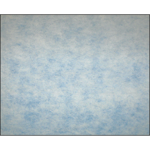 Camfil High-Arrestance Synthetic Media Filters, Roll, MERV 5, 60" W x 2 ...