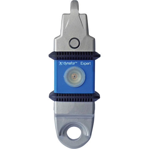 Tractel Dynafor® Expert Wireless Digital Dynamometer, Remote Display ...