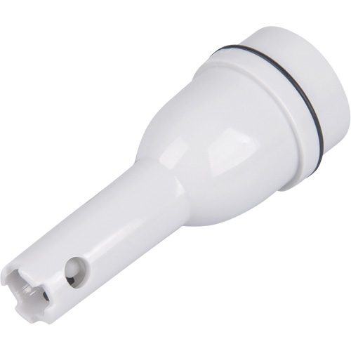 Reed Instruments électrode de conductivité/MDT/salinité de rechange ...