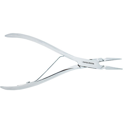 Ralk Forceps | Consource