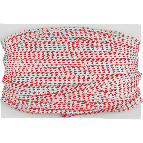 Milwaukee Extra Bold Replacement Chalk Line UAF508 | Consource