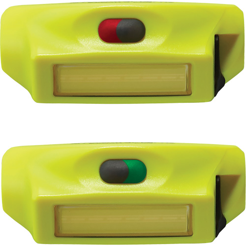 Streamlight Lampe frontale ultra compact Pro Bandit, DEL, 180 lumens, 4 ...