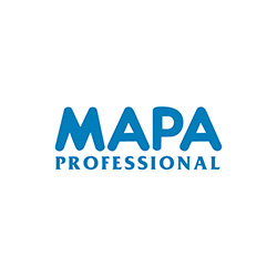 Shop Mapa Professional products | Consource