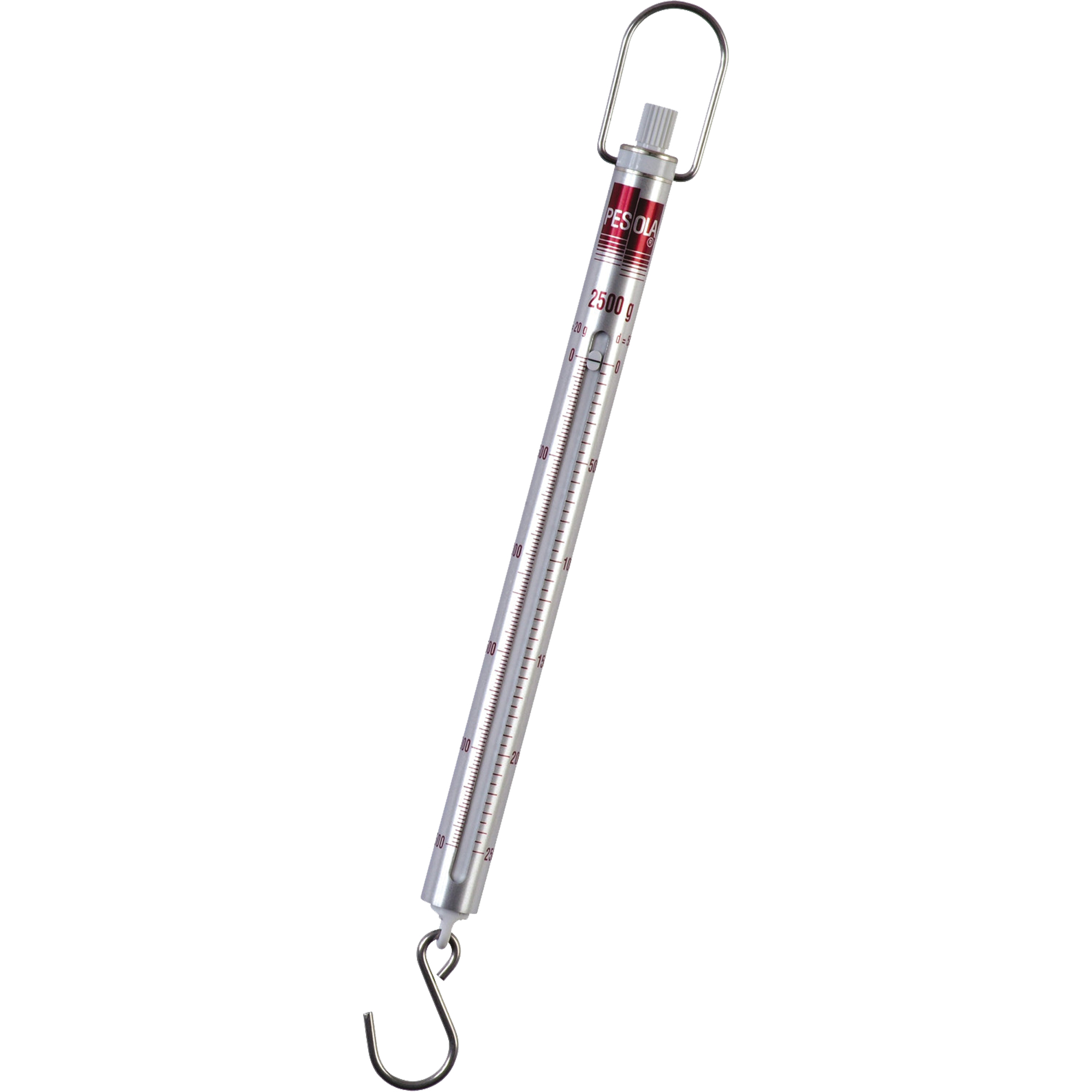 Pesola Pesola® Medio Spring Scale IB702 | Consource