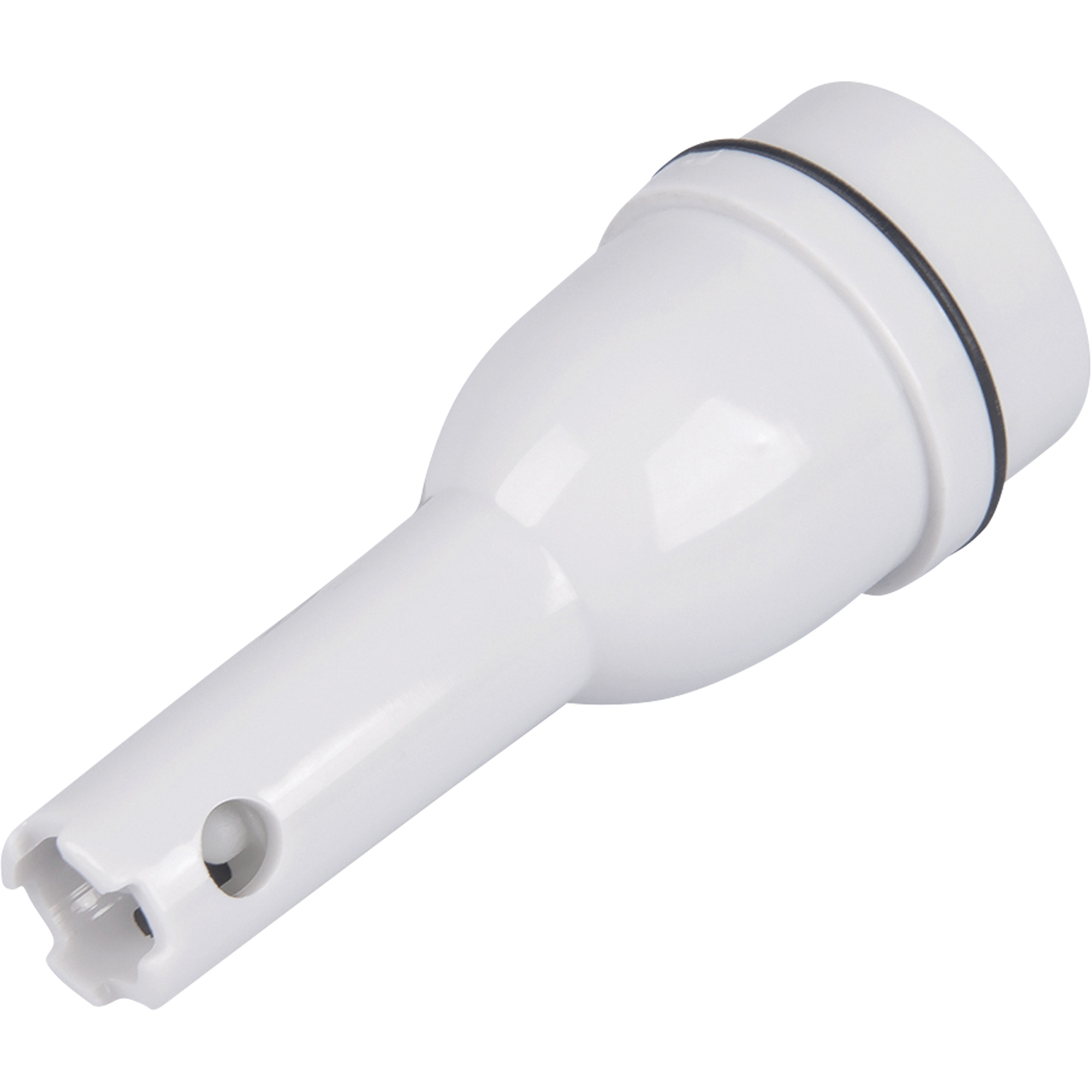 Reed Instruments électrode de conductivité/MDT/salinité de rechange ...