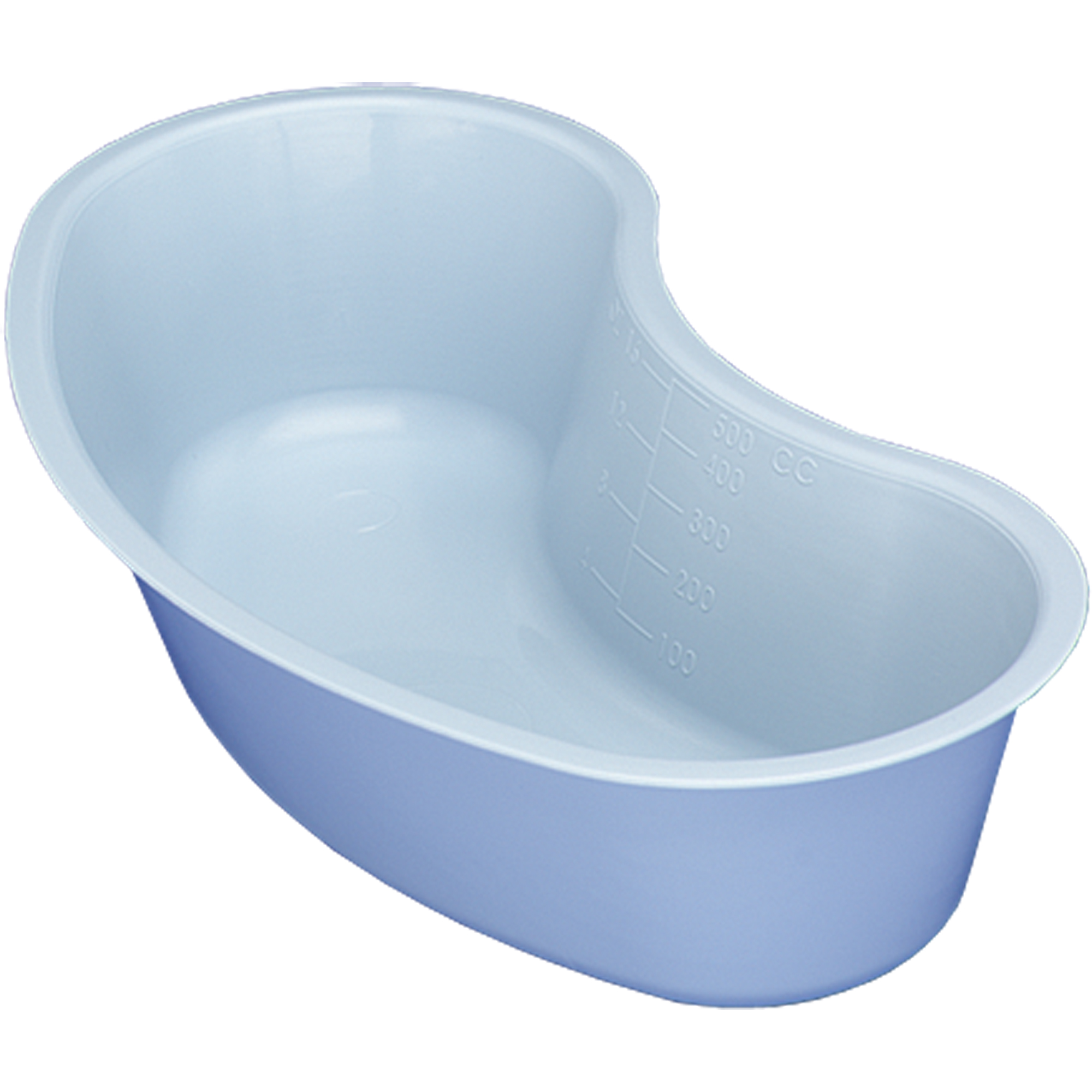 Safecross Emesis Basin SAY545 | Consource