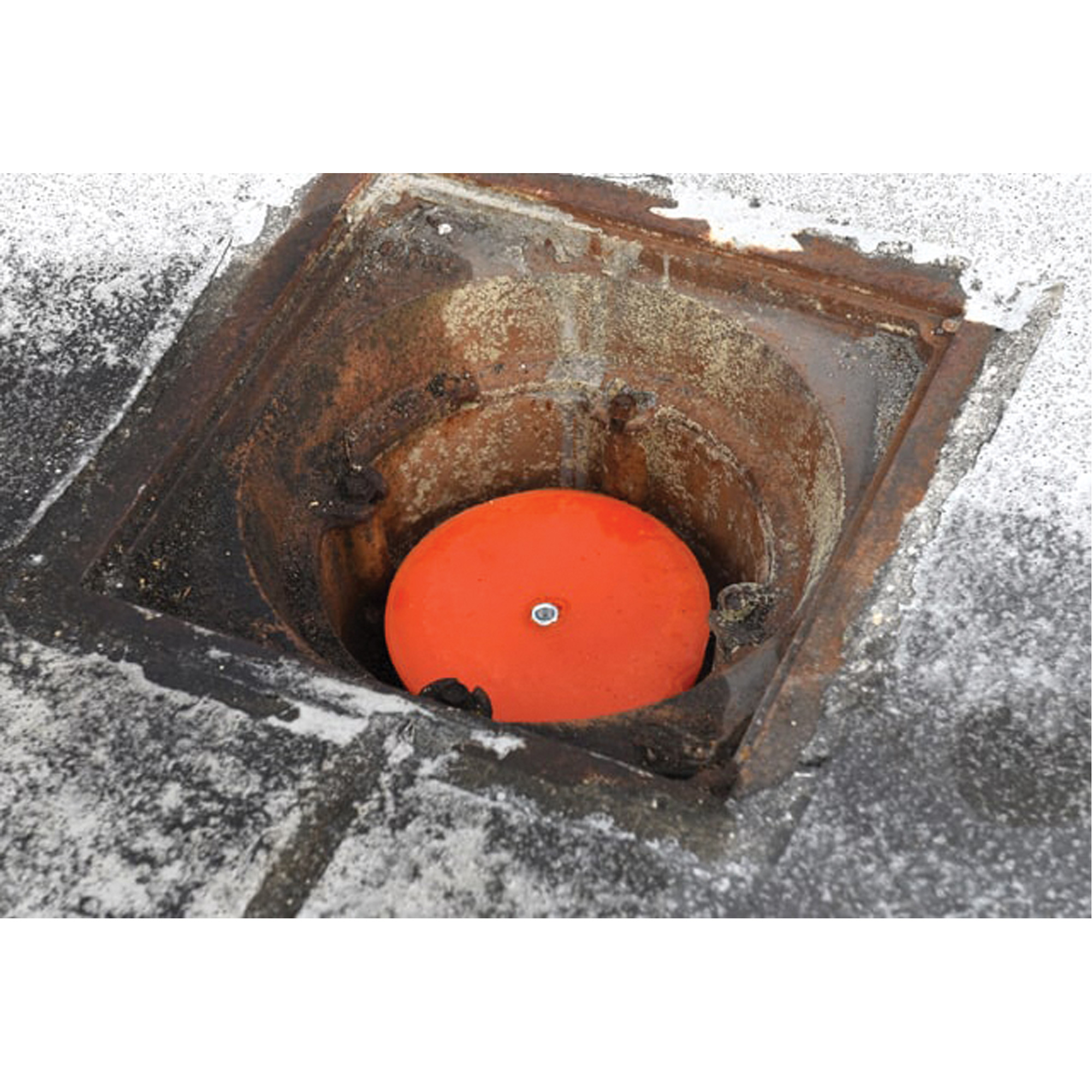 Ultratech Drain Plug SDL567 | Consource